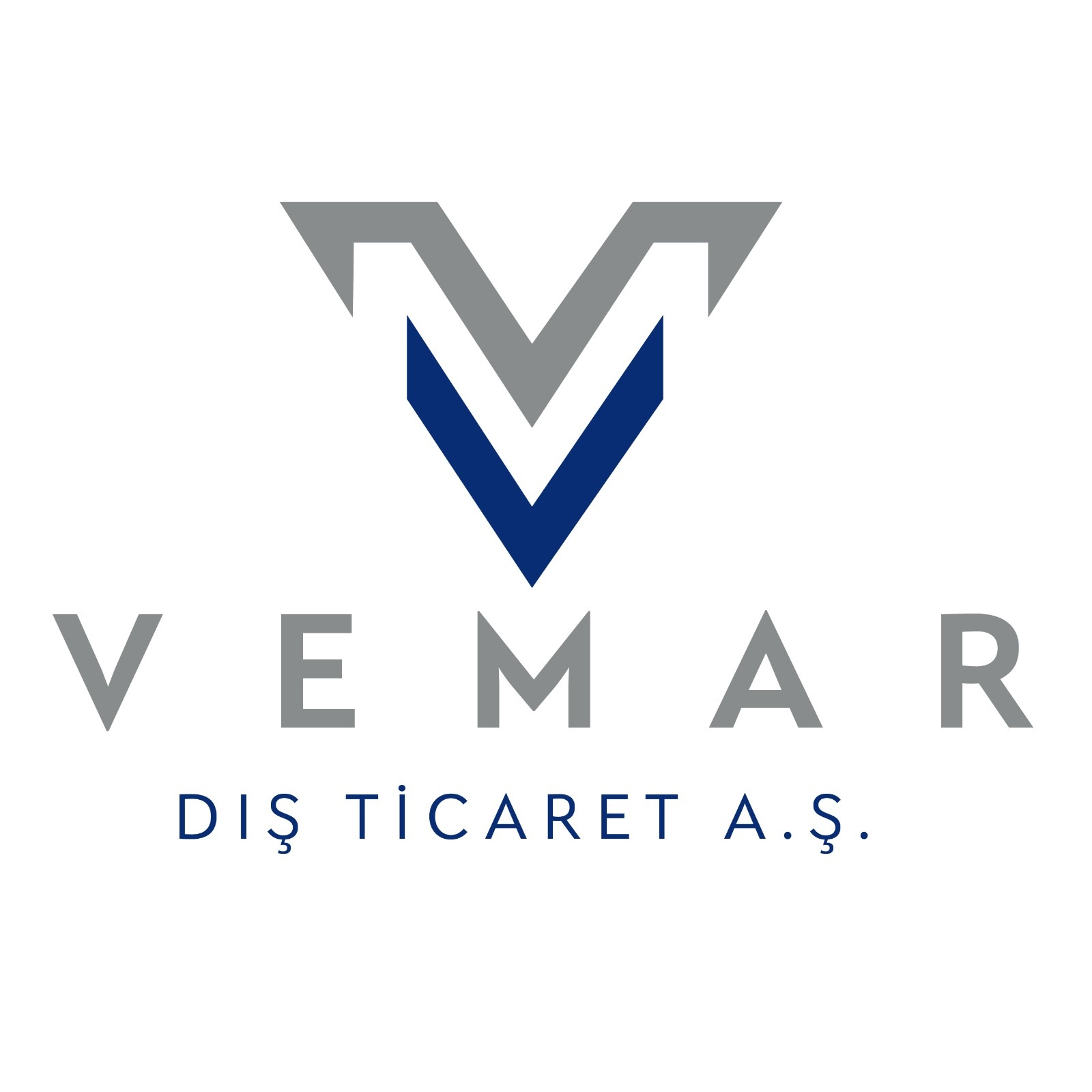 Vemar - Yedek Parça | vemar.com.tr